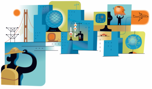 about-image – Zoë Corbyn