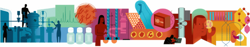 articlesheader – Zoë Corbyn